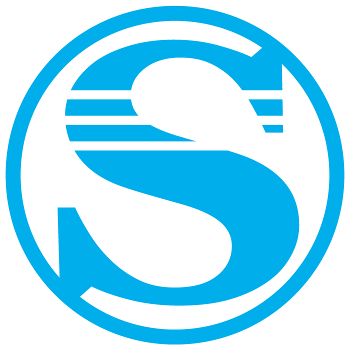 会社概要 – 株式会社 佐伯興業